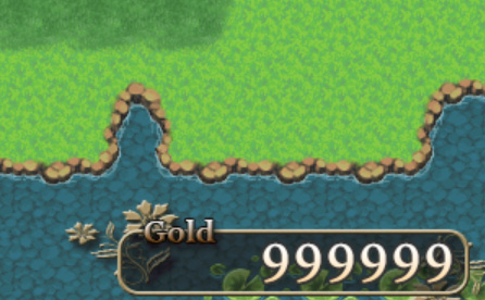 MV – Mog Gold HUD – Mog Plugins