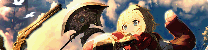 Rpg Maker MZ – Mog Plugins
